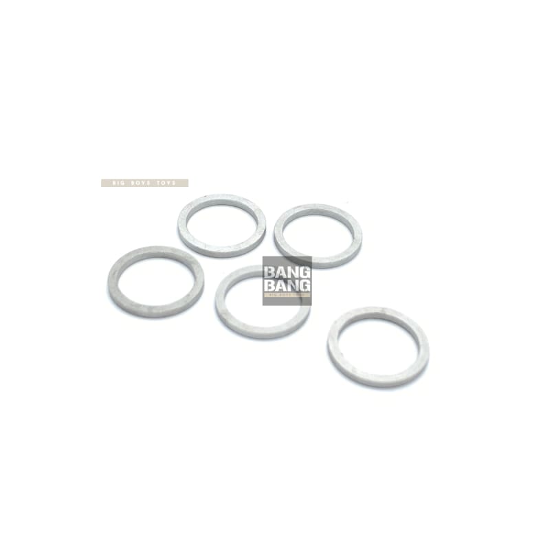 Silverback Preload Spring Washer For HTI - Bang Bang Airsoft