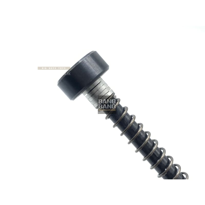Silverback Preload Spring Washer For SRS - Bang Bang Airsoft