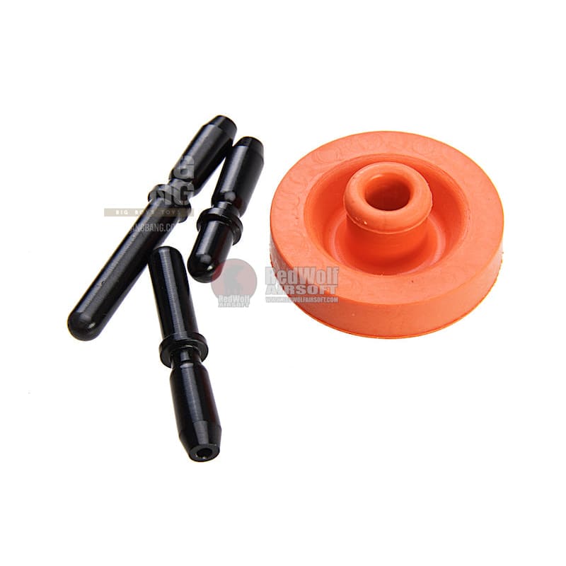 Bang Bang Airsoft - Silverback SRS Air Brake Piston Cup