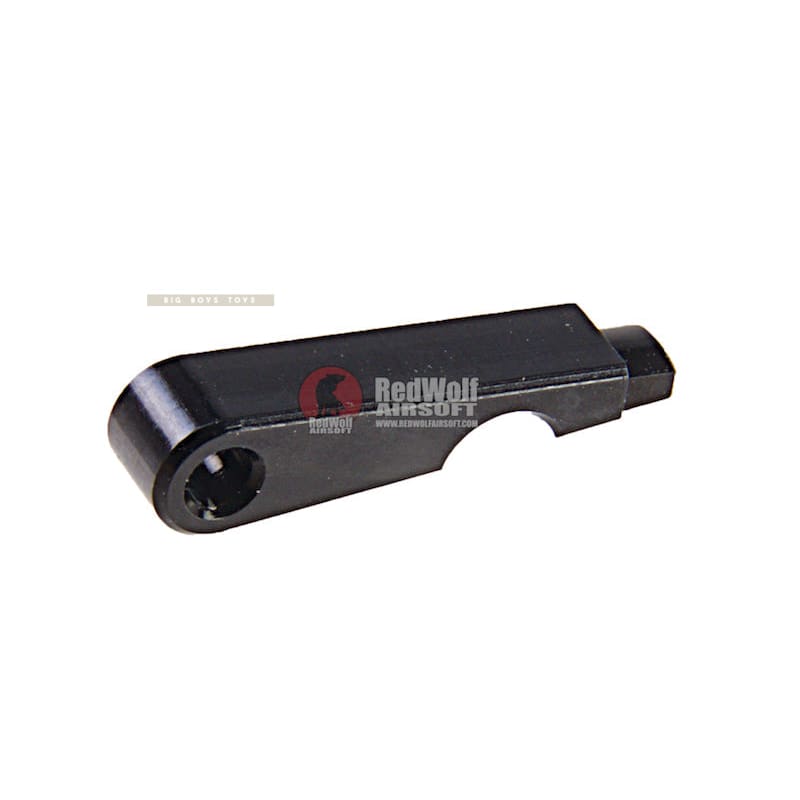 Bang Bang Airsoft - Silverback SRS Arm and Pin for FAST Hop