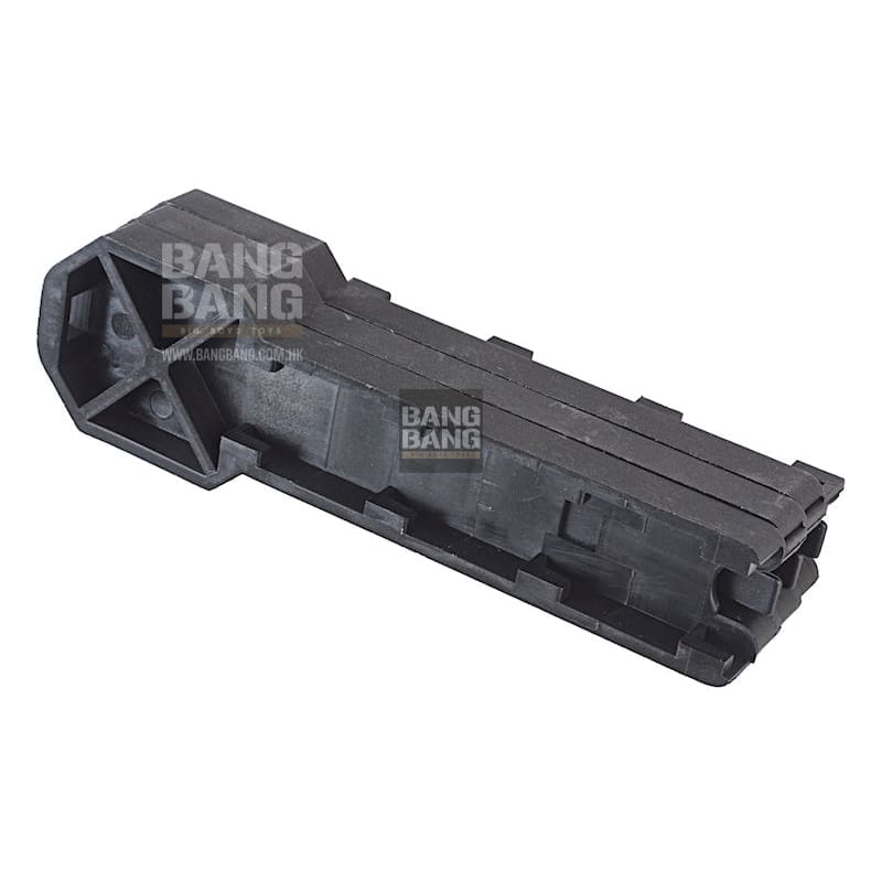 Silverback SRS Butt Plate Spacer (3pcs) - Bang Bang Airsoft