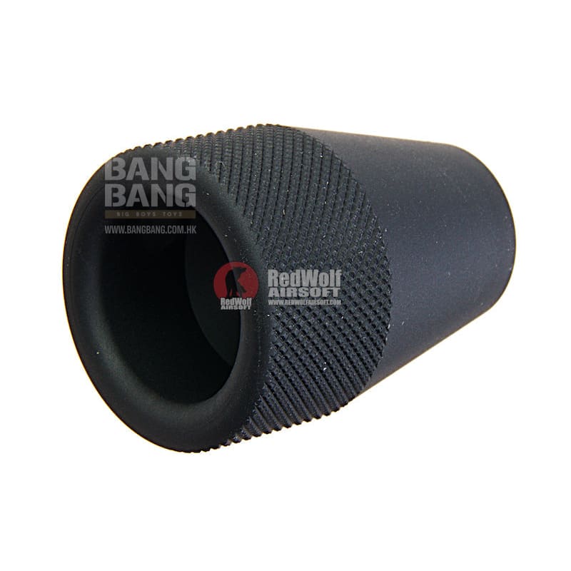 Bang Bang Airsoft - Silverback SRS Tactical Bolt Knob