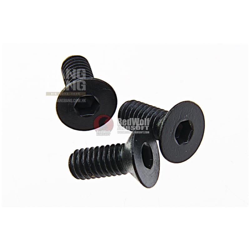 Bang Bang Airsoft - Silverback SRS/HTI Additional Long Rail