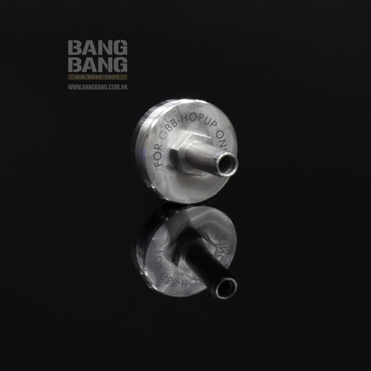 Silverback Airsoft – Bang Bang Airsoft