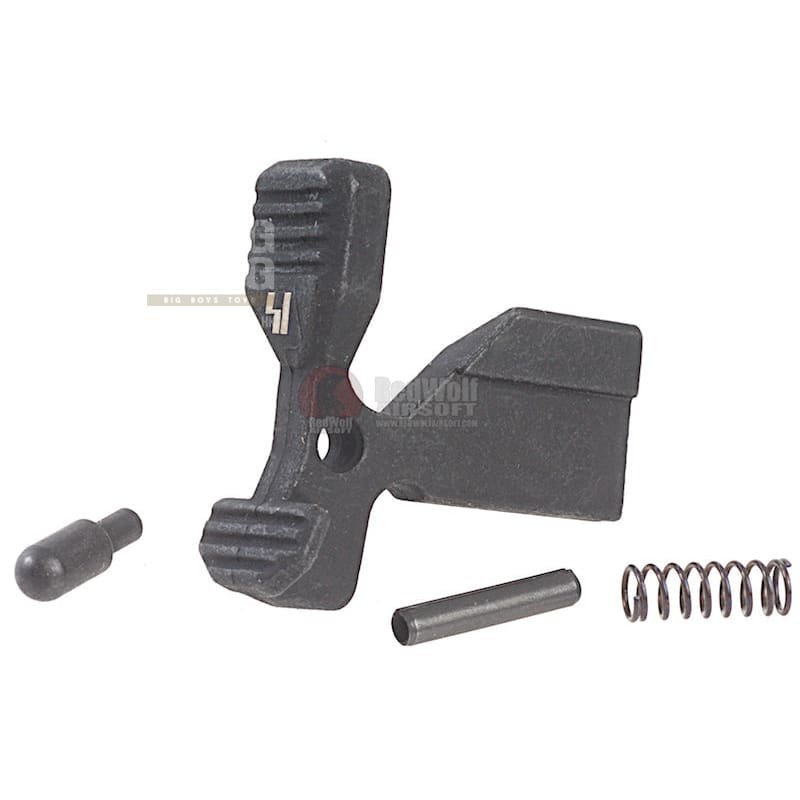 Bang Bang Airsoft - Strike Industries Enhanced Bolt Catch