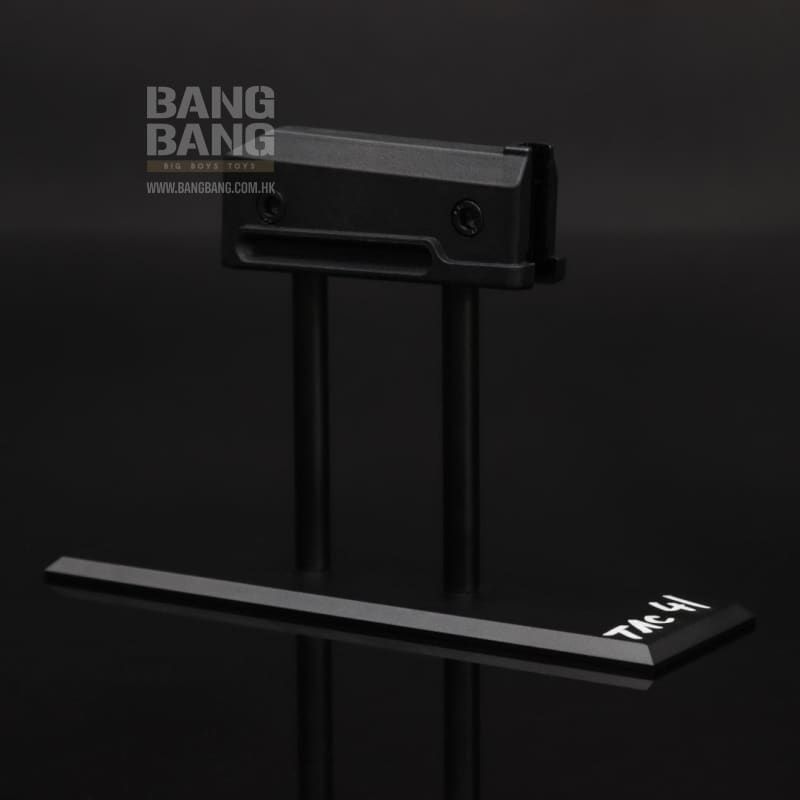 Bang Bang Airsoft - TAC-41 Gun Stand