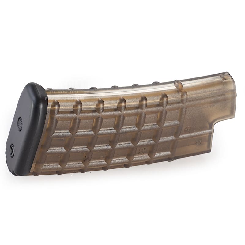 Bang Bang Airsoft - Tokyo Marui 80rd Magazine for AUG