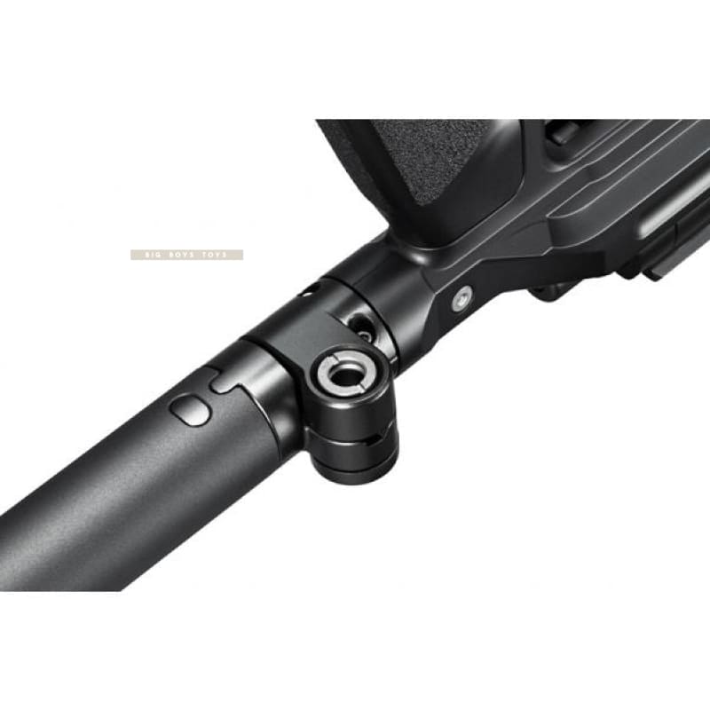 Bang Bang Airsoft - TOKYO MARUI VSR-ONE