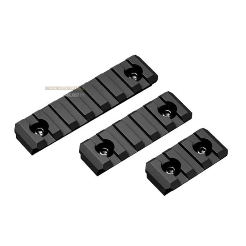 Bang Bang Airsoft - TOKYO MARUI VSR-ONE