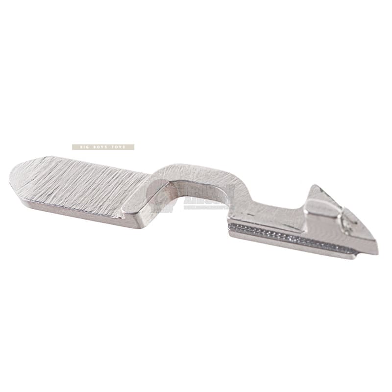 Bang Bang Airsoft - UAC Competition Disconnector for Tokyo