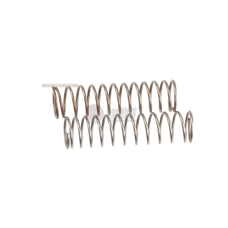 Bang Bang Airsoft - UAC Disconnector Spring for Tokyo Marui