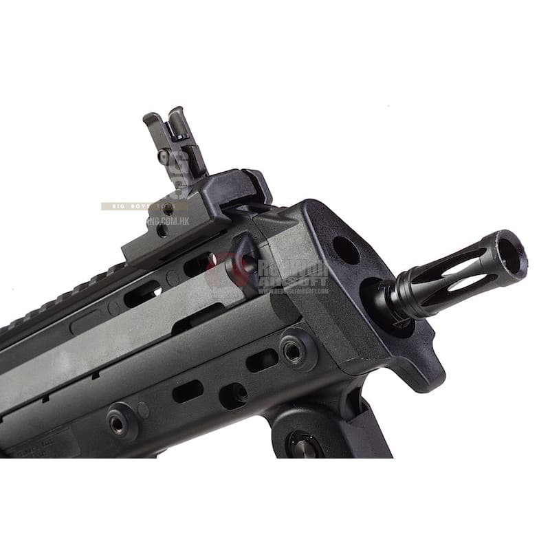 Bang Bang Airsoft - Umarex MP7 SMG GBBR V2 (Asia Edition)