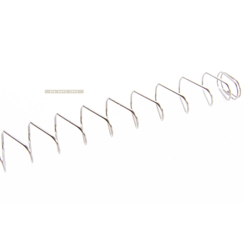 Bang Bang Airsoft - Umarex/VFC Glock 17/19X. RWA Agency Arms