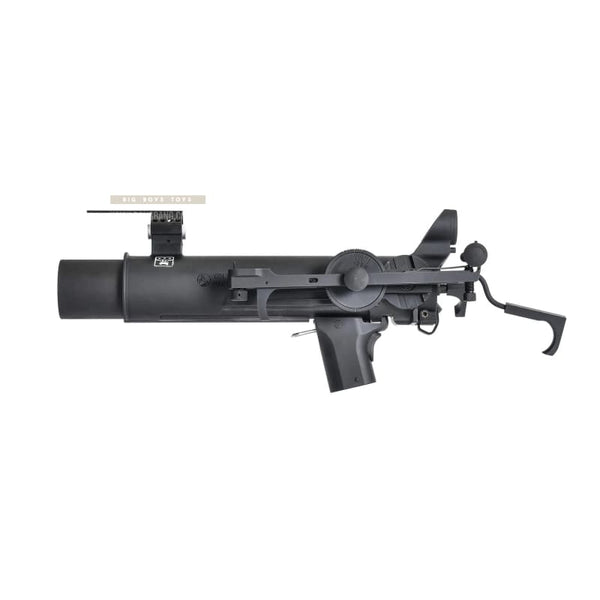 Bang Bang Airsoft - VFC Colt XM148 Grenade Launcher