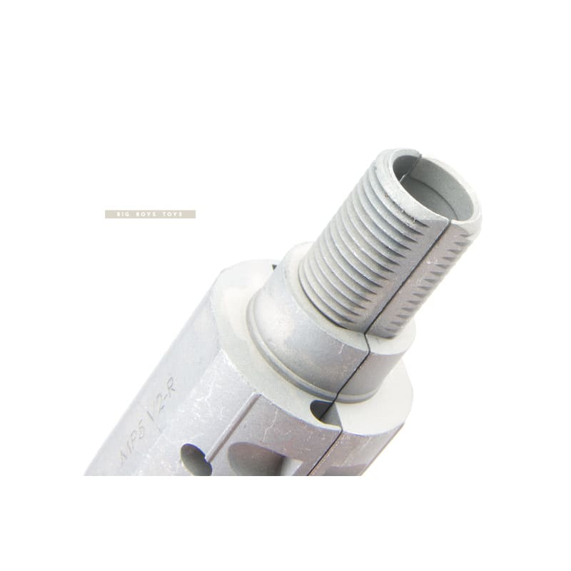 Bang Bang Airsoft - VFC MP5 GBB Hop-Up Set V2