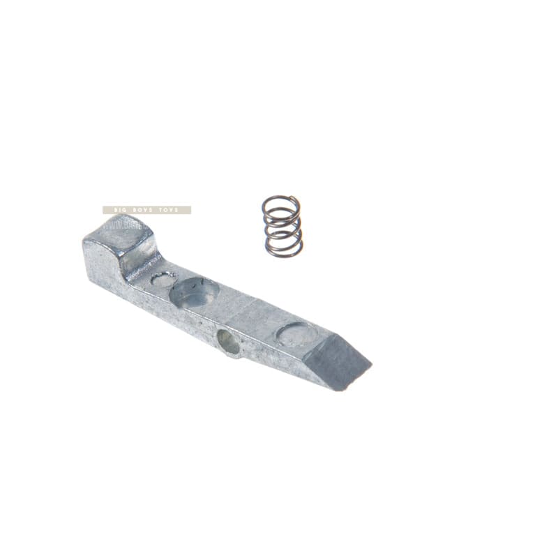 Bang Bang Airsoft - VFC MP5 Hop-Up Set For Umarex MP5 GBB