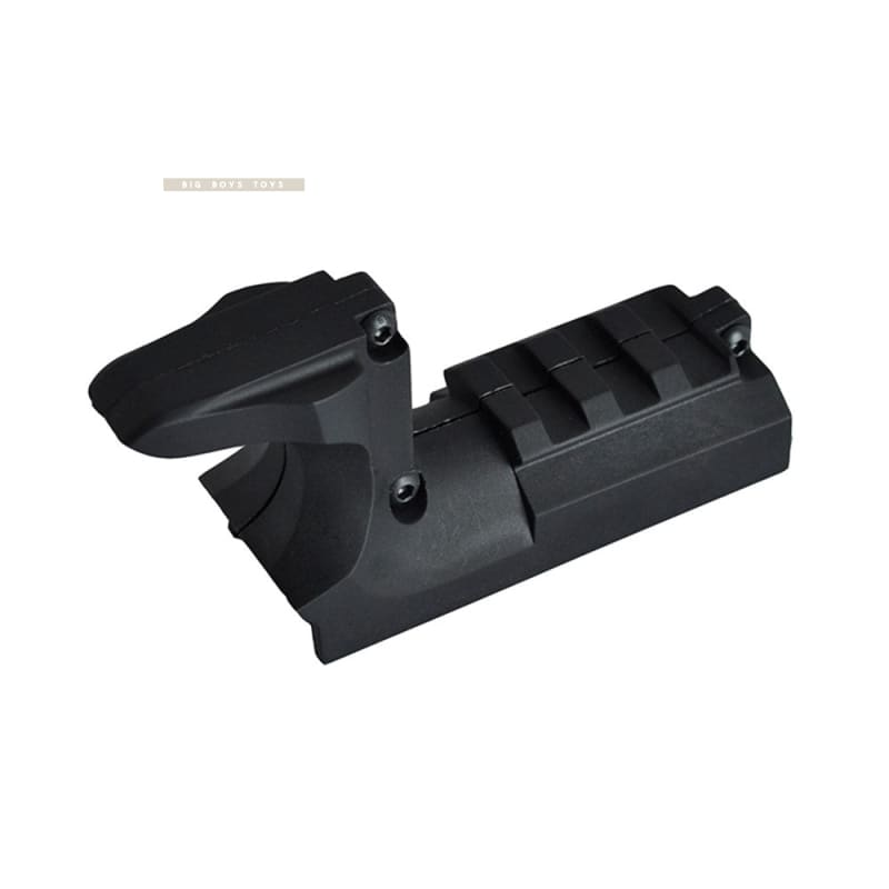 Bang Bang Airsoft - WADSN HI-CAP MOUNT