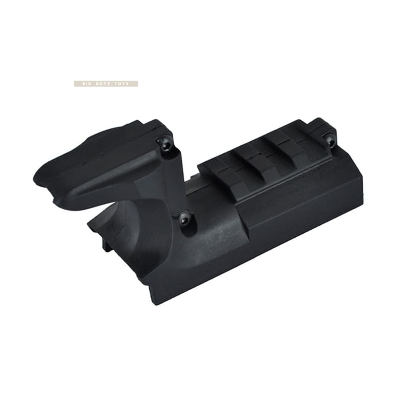 Bang Bang Airsoft - WADSN SV MOUNT