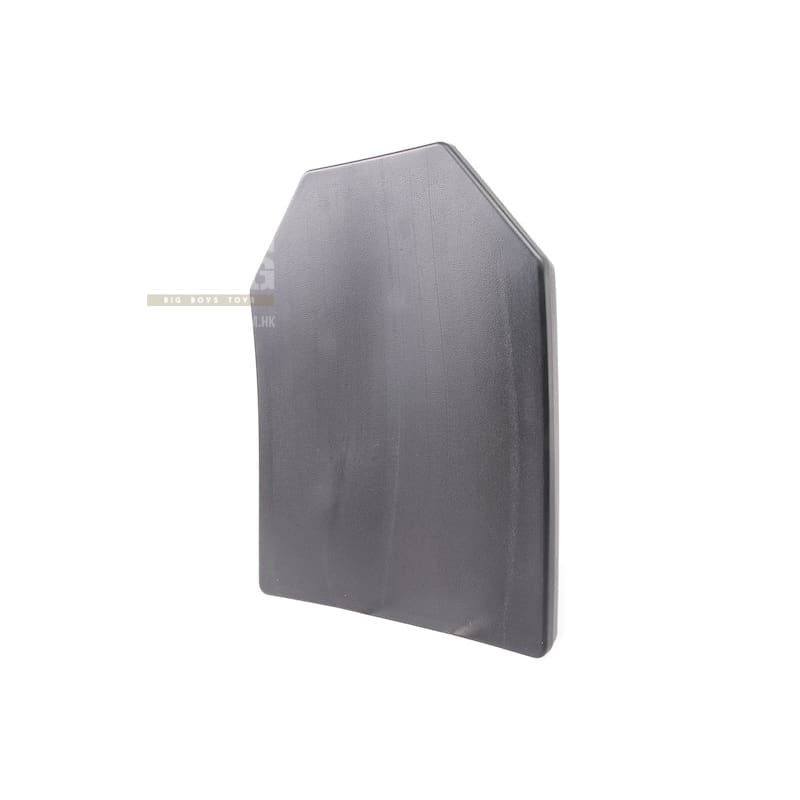 Bang Bang Airsoft - WoSport Plastic Dummy Plate